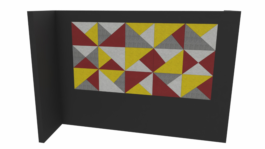 Morph Dividers | Morph Bricks